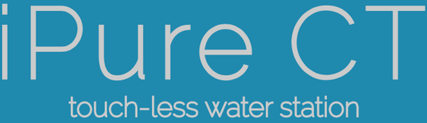 Water Purification - Island Pure Office
